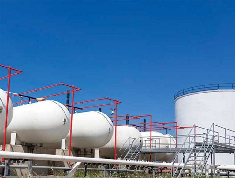 Mining – JD Link Oil