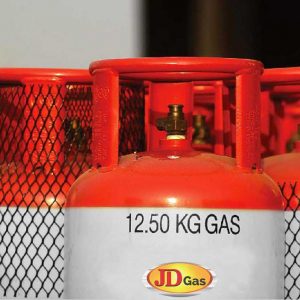Business to Business – JD Link Oil